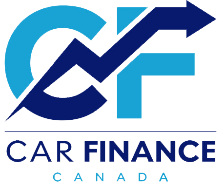 Car Finance Canada - Pick a Car, Get Financing Done